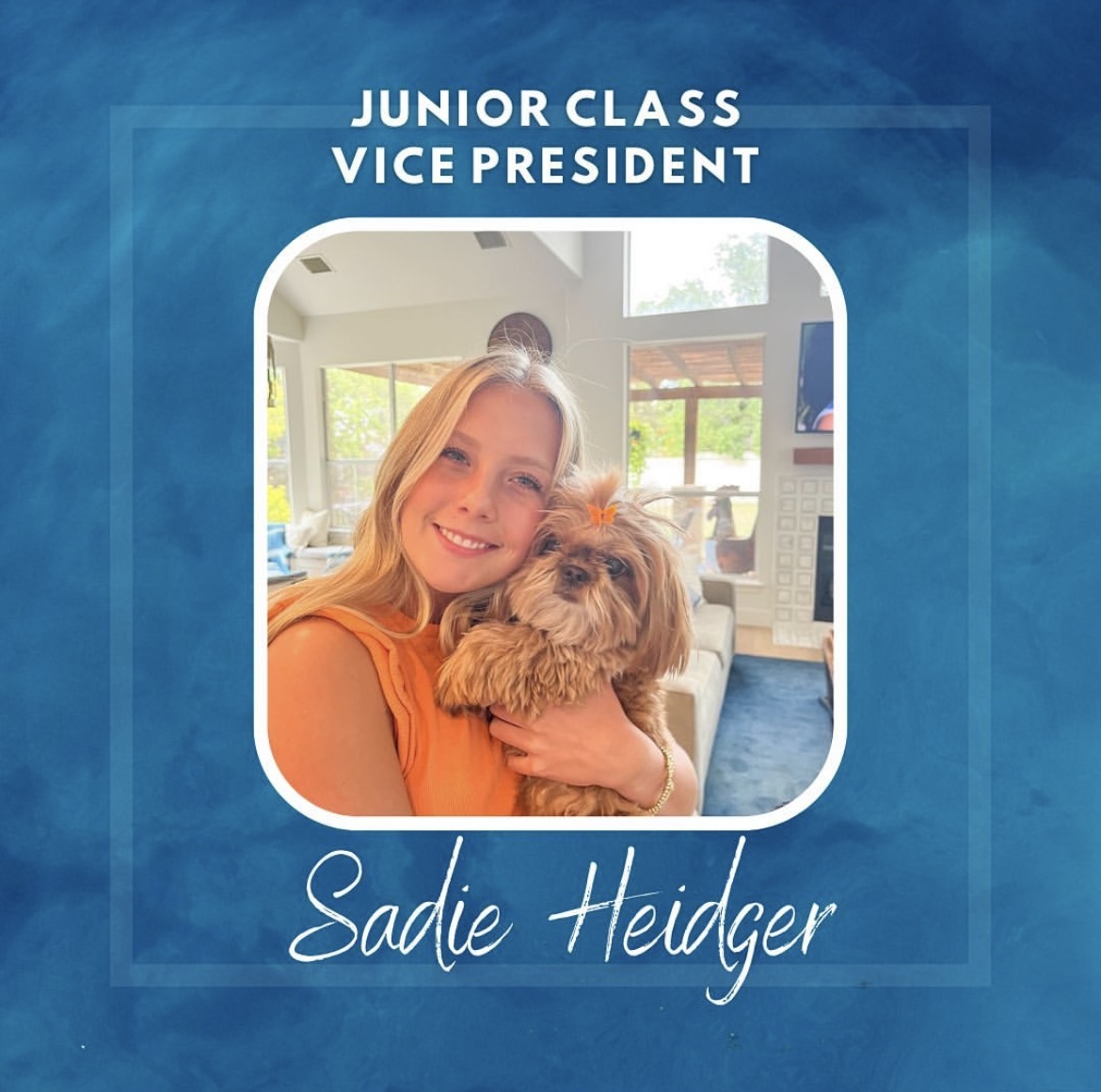 Vandy 2024 politics: Candidate pitches – Vandegrift Voice