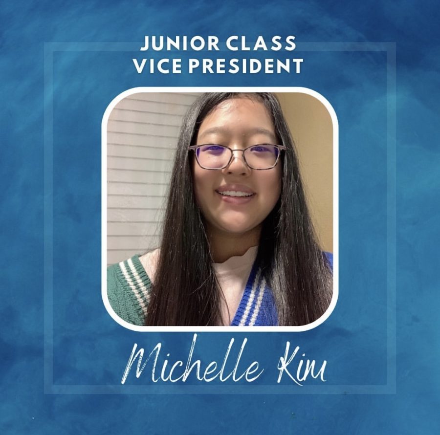 Vandy 2024 politics: Candidate pitches – Vandegrift Voice